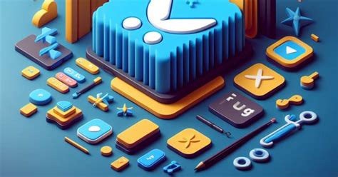 mohit raj sinha on linkedin theming in flutter elevate your app s