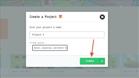 如何在 Microsoft MakeCode Arcade 上制作游戏 Thing s Blog 如何在 Microsoft MakeCode Arcade 上制作游戏 Thing s Blog