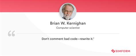Lift And Shift Vs Refactoring Vs Rewriting Prioritize Modernization Efforts