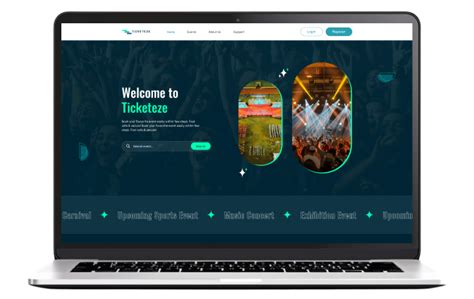 Software And Mobile App Development Company Toxsl Technologies