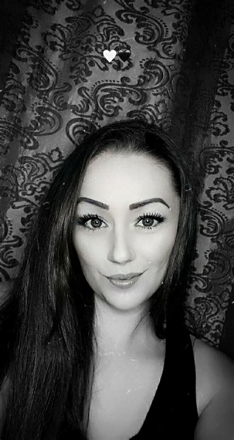 Onlyfans Finder The Search Engine For Onlyfans