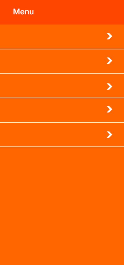 Android จะเซ็ต Header ให้กับ Expandablelistview ทำยังไงครับ