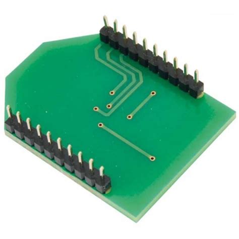 Bluetooth Module With Bm S02