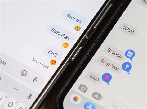 Apple Confirms Rcs For Ios 18