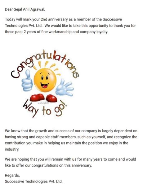 Sejal Agrawal On Linkedin Successive Successivedigital 16 Comments