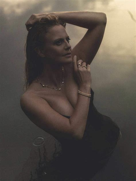 Barbara Sch Neberger Thefappening Sexy Photos The Fappening