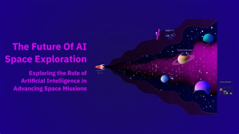 The Future Of Ai Space Exploration By Jace Doerr On Prezi