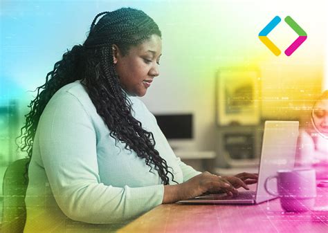 Front End Javascript Fundamentals Can Code Communities