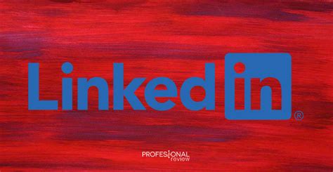 LinkedIn y el lío de los datos 700 millones de usuarios afectados