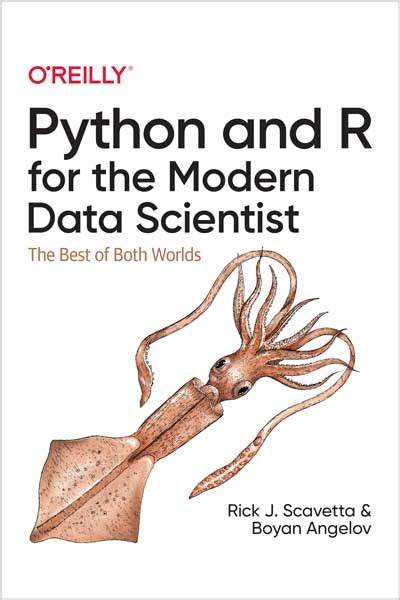 Skybook اسکای‌بوک