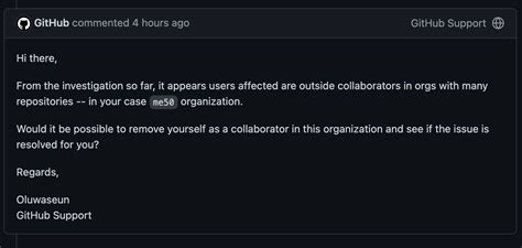 502 Gateway While Configuring Github Repo From Railway Hosting Service