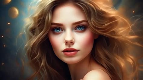 How To Make Your Sex Doll Look More Realistic Sex Dolls Sex Doll Silicone Dolls