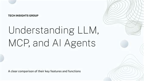 Create Your Own Basic Video Editing Software In Python Using Moviepy