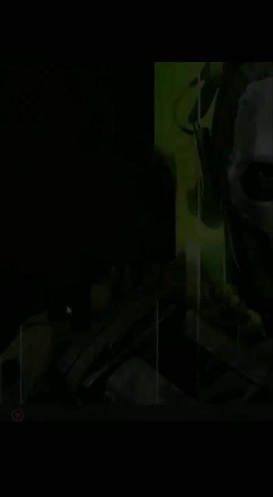 Zouraiz Arif On Linkedin Ai Success Opportunity Experience Share