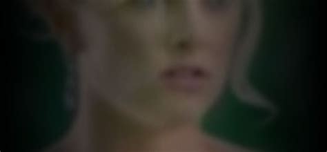 See Nicole Arbour Nude For Free Mr Skin