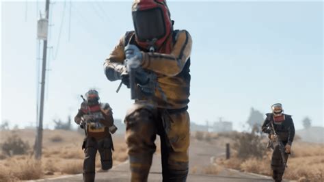 Rust Cross Platform And Cross Play Updates