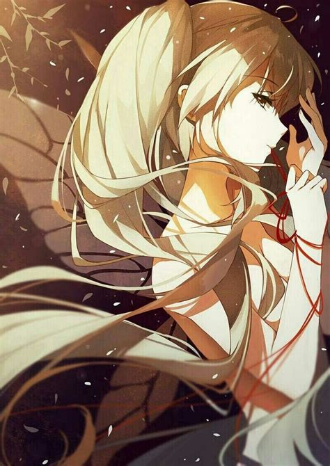 Animeおしゃれまとめの人気アイデアPinterestMiss Pafos 初音ミク ミク