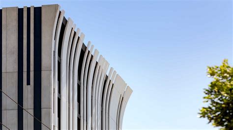 Acm Panel Installation Guide Wiedehopf® Toronto Cladding And Building Envelopes Supplier Acm Panel Installation Guide Wiedehopf® Toronto Cladding And Building Envelopes Supplier