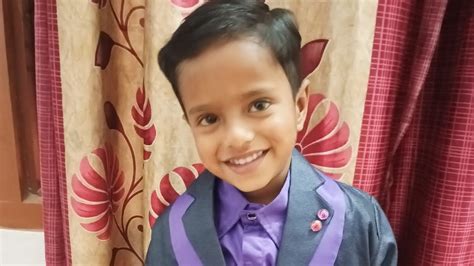 Khamosh Nazaare Youtube