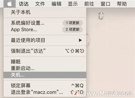 解决macbook Pro 电脑光标自行移动问题 知乎 解决macbook Pro 电脑光标自行移动问题 知乎