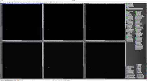 image processing pixinsight scripts from theastroshed theastroshed