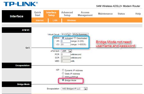How To Setting ADSL Router Nepal Telecom IT Professional