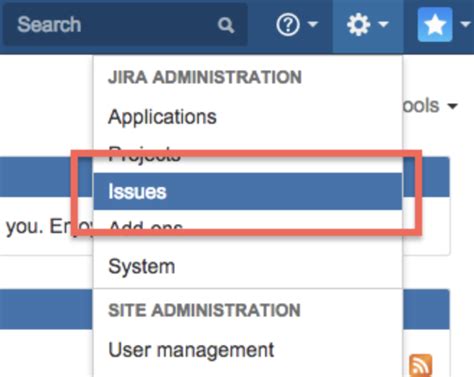 Getting Into The Jira Flow Part 1 Jira Workflow Tutorial