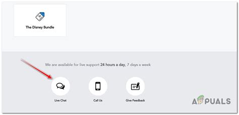 How To Fix Error Code 14 On Disney Plus