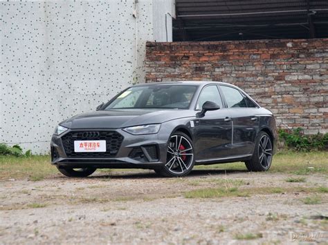 A4 大小尺寸是多少厘米