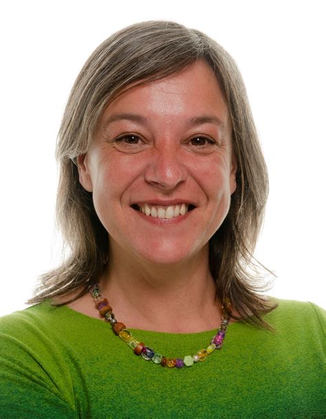 Neural Circuits Of Social Behavior Cnc Uc