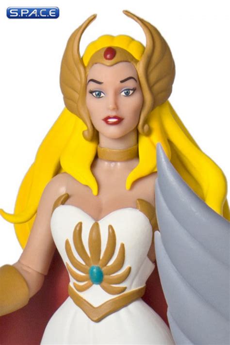 She Ra He Man And The Masters Of The Universe