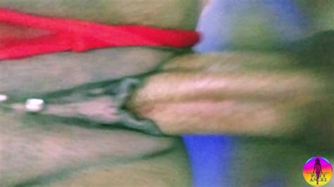 Trailer Paty Angel Lucas Braga Pussy With Piercing And Voluminous Taking Penis Xxx