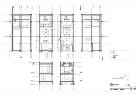 © Atelier Bugio A F A S I A