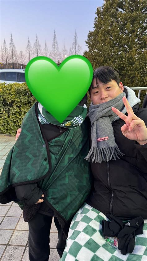 유연수 선수 만났어 자유게시판 에버그린