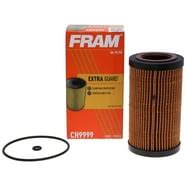 Pg Oil Filter Extended Life Pg99602ex Fits 2022 Hyundai Kona 2020