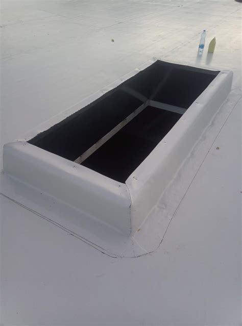 Candy Rush Šabac Ugi Rix Group