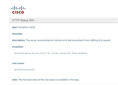 Enabling Cisco Cucm Web Dialer Over Soap Cisco Community