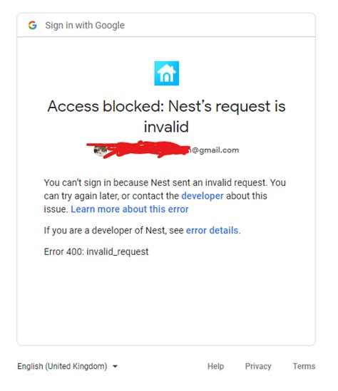 Support For Nest Protect Feature Requests Home Assistant Community