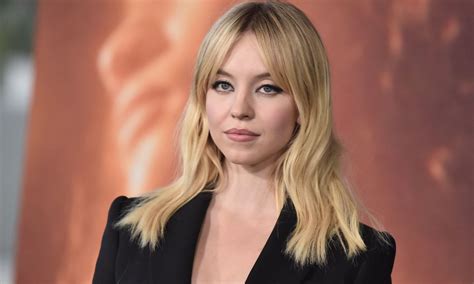 10 Best Sydney Sweeney Movies And Tv Shows Beebom