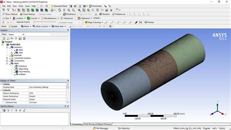 316 Questions With Answers In Vibration Analysis Science Topic