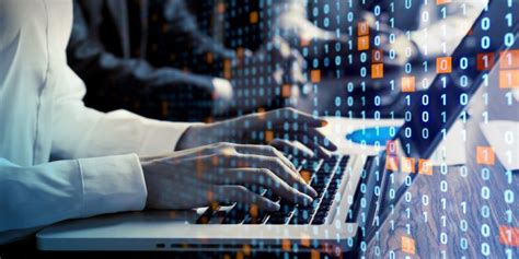 Extending Azure Functions With Custom Handlers