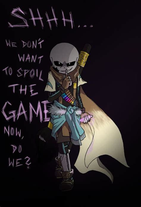 Pin De Arishamargel En Инк и Эррор Санс Cómics Undertale Flowey