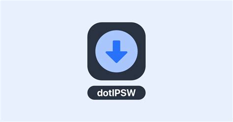 Emergency Recovery When Device Wont Boot Dotipsw