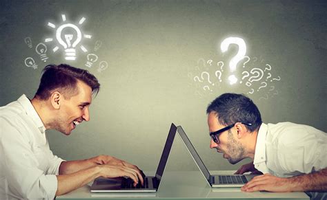 Edi Vs Erp Understanding The Differences And Roles Edi Consulting Support And Document