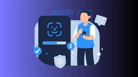 Multiple Denial Of Service Vulnerabilities Discovered In Linux Usb