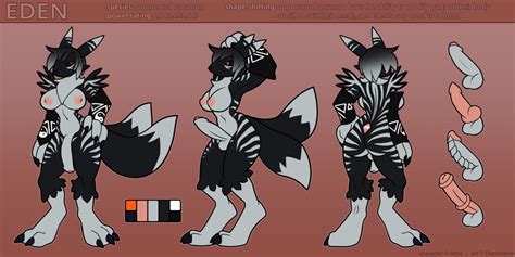 Rule 34 2022 2 Tails 3 Fingers Animal Genitalia Animal Penis Anthro Rule 34 2022 2 Tails 3 Fingers Animal Genitalia Animal Penis Anthro
