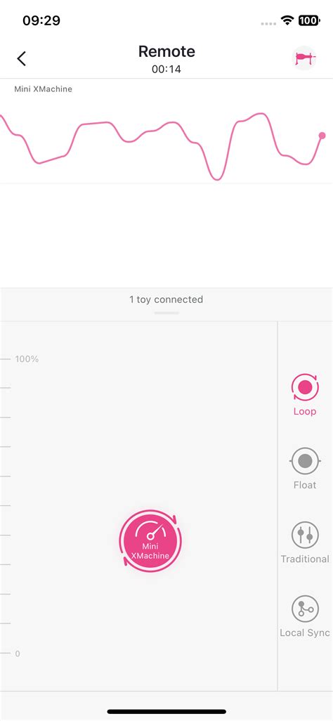 Lovense Mini Sex Machine Review R Buzzclub 247