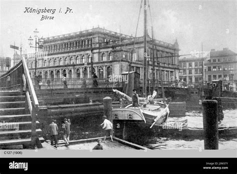 This Title Likely Refers To A Document Or Reference Code Linked To A Specific Record Or Event In