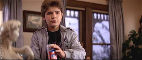 Corey Corey Feldman Photo 34969423 Fanpop