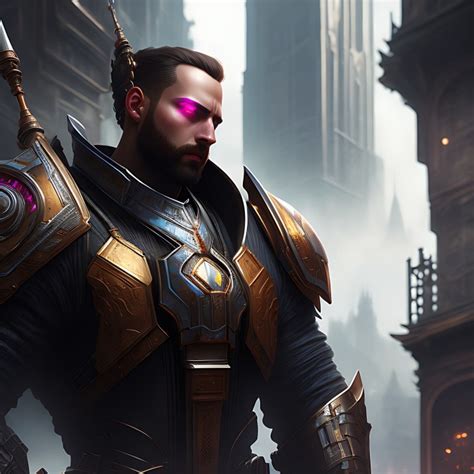 Data Analysis 101 Rfm Analysis